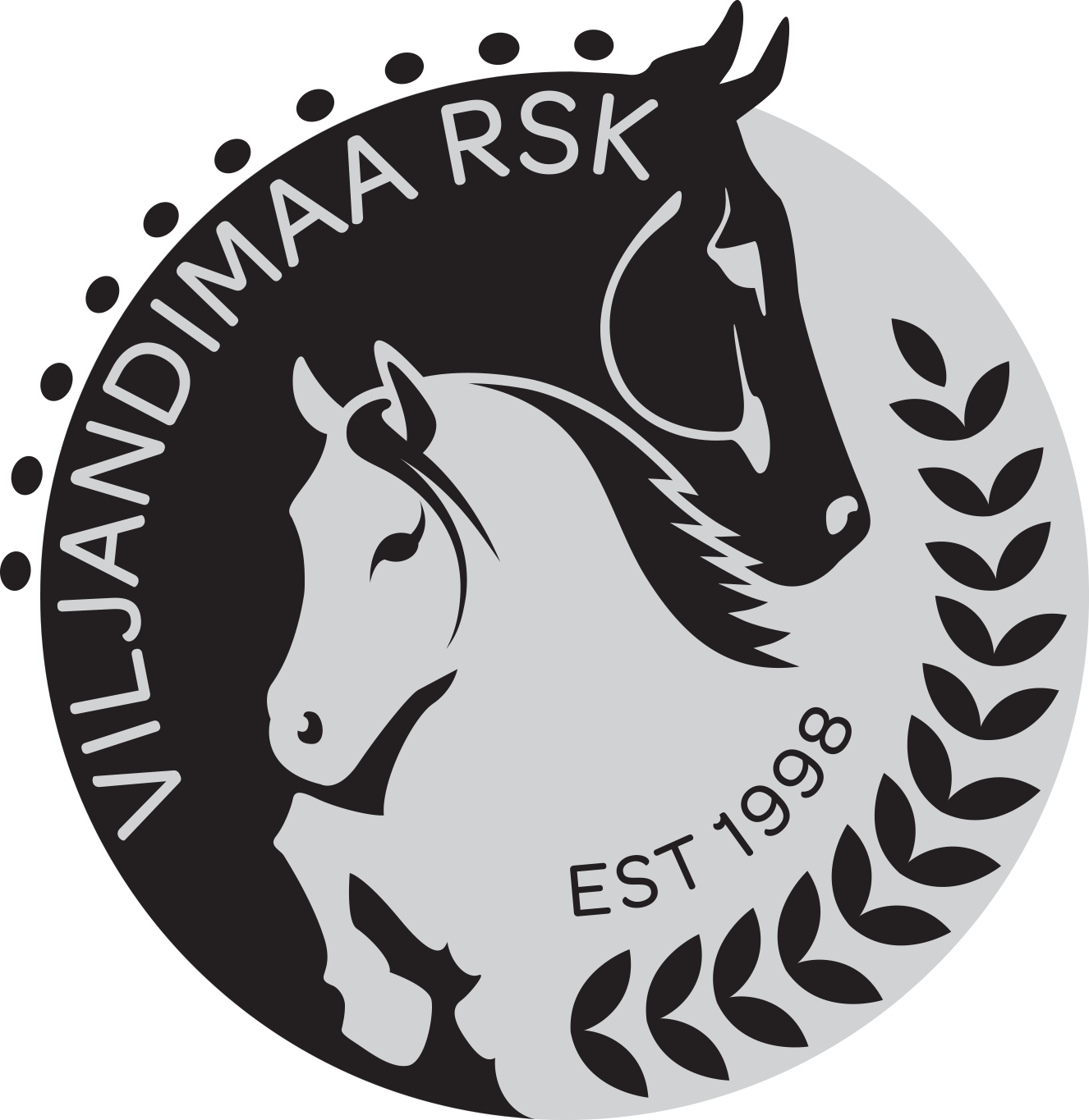 Avaleht - Sammuli TallSammuli Tall